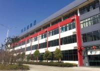 China CTS300 Laser Computer to Screen Exposing Machine 2540dpi for Textile Printing with 1200x1300mm Capacity for sale