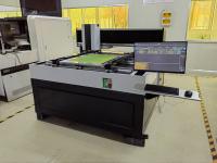 China 2540dpi CTS Computer To Screen Water Resistant Emulsion 3μM-350μM for sale
