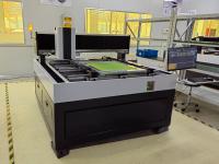 China Direct To Screen Imaging System With DMD DLP Technology Wavelength 405±5nm for sale