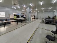 China Direct To Screen Imaging System With DMD DLP Technology Wavelength 405±5nm for sale