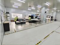 China Wavelength 405±5nm Laser Computer To Screen With Advanced Imaging System for sale