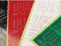China GIS DPX820SM Laser Direct Imaging PCB with 512W Power and 620x720mm Exposure Area for HDI FPC Applications for sale