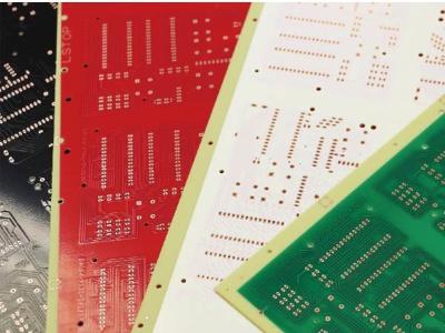 China GIS DPX820SM Laser Direct Imaging PCB with 512W Power and 620x720mm Exposure Area for HDI FPC Applications for sale