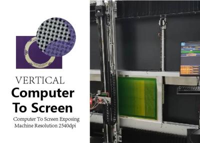 China High Resolution Auto Focusing Imaging System with DMD DLP Technology for Textile for sale