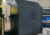 China 20W/25W/30W DMD DLP Computer To Screen Exposing Machine With Auto Focusing Imaging System for sale