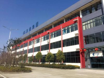 China 20W/25W/30W DMD DLP Computer To Screen Exposing Machine With Auto Focusing Imaging System for sale