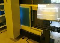 China Water Resistant Emulsion 3μM-350μM Cts Machine 2500dpi For PCB for sale