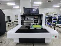 China DMD DLP CTS Computer To Screen System 1080x1800mm Wavelength 405±5nm for sale