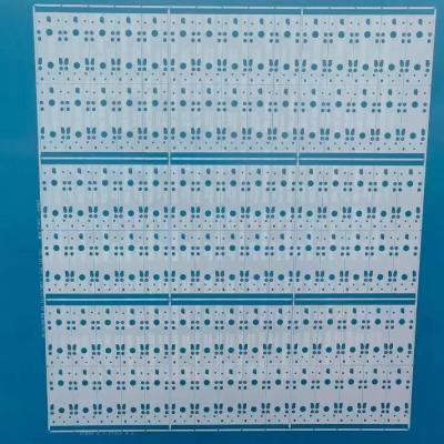 China Imaging System CTS With Water Resistant Emulsion 3μM-350μM And DMD DLP Technology for sale