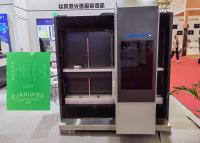 China Computer To Screen C2S Imaging System - 1000x1000mm Max Size, 1270dpi Resolution, UV Laser 405nm for sale