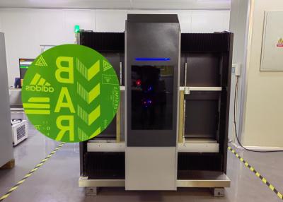 China Effortless Label Printing with CTS Computer To Screen and 1 bit Tiff Etc. File Format for sale