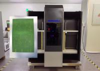 China 1270dpi 133LPI CTS Computer To Screen Exposing Machine C High-Precision Vertical Computer-to-Screen Exposure Machine for Infinite Creative Possibilities for sale