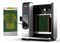 China GIS Laser CTS1213V Computer to Screen 1270dpi 2540dpi Max Screen 1200x1300mm for sale
