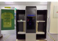 China Min Screen Size 400x400mm/ 15.8x15.8 Computer To Screen Within Application Label for sale