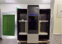 China Max Screen Size 1200x1300mm Computer To Screen with 20W/25W/30W Laser Power for sale