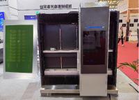 China UV Laser Computer To Screen Raster Up To 100LPI for sale