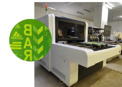 China 2540dpi Computer-to-Screen (CTS) direct exposure machine GIS Laser CTS1010M Computer to Scree for sale