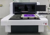 China GIS Laser CTS1213 Computer To Screen 1270dpi/2540dpi Auto Focusing UV405nm for sale