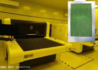 China GIS Laser CTS1213 Computer to Screen 1270dpi 2540dpi for High Humidity Environments for sale