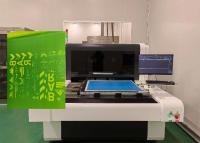 China UV405nm Laser Computer To Screen For Solvent Resistant Emulsion 3μm-150μm for sale