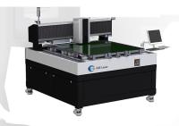 China CTS Computer To Screen With 2540DPI Resolution And Auto Exposure System for sale