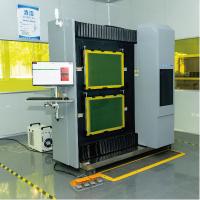 China A Revolutionary Vertical Computer-to-Screen (CTS) Direct Exposure Machine for sale