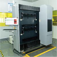 China A Revolutionary Vertical Computer-to-Screen (CTS) Direct Exposure Machine for sale