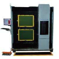 China A Revolutionary Vertical Computer-to-Screen (CTS) Direct Exposure Machine for sale