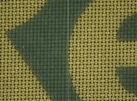 China 2540DPI Computer-to-Screen Technology for Textile, Decal, Label, and PCB Manufacturing for sale