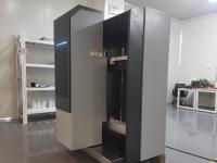 China The Introducing the GIS Laser CTS1208V, a revolutionary Computer-to-Screen (CTS) dirmputer-to-Screen Imaging Solution for sale