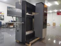 China A Revolutionary Vertical Computer-to-Screen (CTS) Direct Exposure Machine for sale