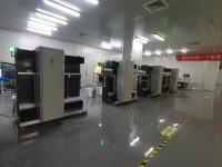 China CTS1418V: Transforming Screen Exposure With Precision And Efficiency for sale
