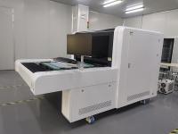 China GIS Laser CTS1213 Computer-to-Screen System 2540dpi UV405nm for Screen Printing for sale