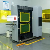 China CTS1418V: Transforming Screen Exposure With Precision And Efficiency for sale