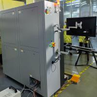 China 133 LPI CTS Computer-to-Screen Imaging System 12700 DPI Resolution 2200mm x 3200mm Exposure Area for sale