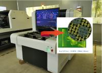 China CTS100 Laser Direct Plate Making Machine - 2540dpi Resolution, 900x1000mm Screen Size, DMD DLP Technology for sale