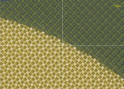 China Textile Computer To Screen Exposing Machine CTS100 | 900x1000mm Screen Size | 1270/2540dpi Resolution for sale