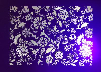 China 900x1000mm Computer To Screen Machine with 20W/25W UV Laser and 1270/2540 DPI Resolution for sale