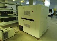 China 900x1000mm Computer To Screen Machine with 20W/25W UV Laser and 1270/2540 DPI Resolution for sale