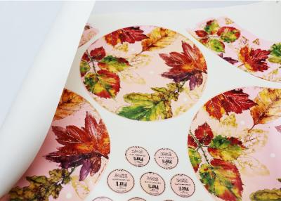 China Textile Computer To Screen Exposing Machine CTS200 - 1000x1100mm Max Screen Size with 20W/25W UV Laser for sale