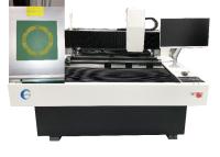 China 1270dpi CTS Screen Printing Exposure Machine 900x1000mm with 20W/25W UV Laser for Textile Printing for sale