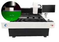 China CTS200 Computer To Screen System 1000x1100mm with 2540dpi Resolution for Textile Decal Printing for sale