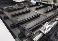 China 133LPI Screen Printing Exposure Machine 900x1000mm with 20W/25W UV Laser for Textile and Decal Applications for sale
