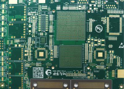 China LD Laser LDI System 405nm 15μm Resolution for PCB HDI FPC Manufacturing with 260×800mm Exposure Size for sale