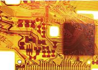 China RTR315 LDI Machine with 15μm Resolution and ±24μm Inner Layer Alignment for PCB Manufacturing for sale
