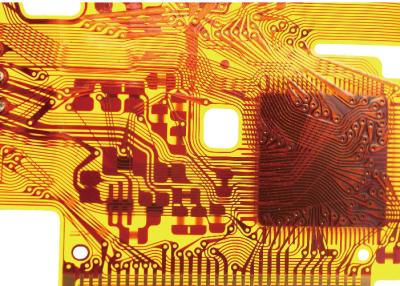 China RTR315 Roll-to-Roll PCB Laser Direct Imaging System with 15μm Resolution and 260×800mm Exposure Size for sale