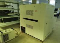 China 2540dpi Computer-to-Screen Laser Exposure Machine 1200x1300mm for PCB Manufacturing with 405nm UV Laser for sale