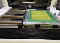 China CTS300 Laser Direct Imaging Equipment 1200x1300mm 2540DPI with Automatic Adjustment for Industrial Printing for sale