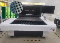 China CTS300 Computer To Screen Machine 1200x1300mm 2540DPI with DMD DLP Technology for Industrial Screen Printing for sale