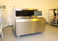 China DPX230 PCB Laser Direct Imaging System - 610x710mm Exposure Size, 30μm Resolution for HDI/FPC Manufacturing for sale
